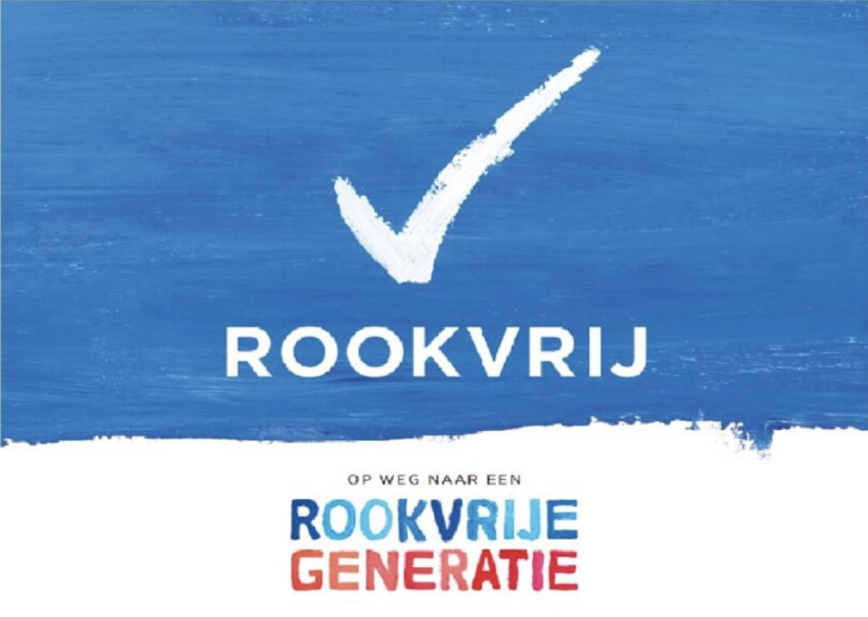 Domein Groot Besselink - Een volledig rookvrij verblijf