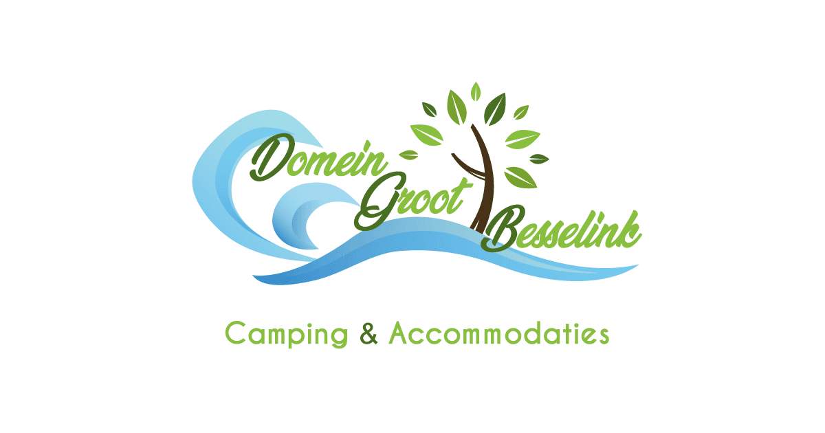 Facilities - Domein Groot Besselink